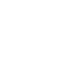 IIDE Masterclasses with Certification